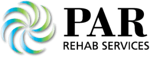 PAR Rehab Services – Comprehensive Psychological Services
