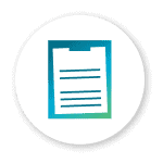 PAR Rehab Services – Comprehensive Psychological Services